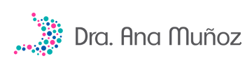 ¿Cuál es la utilidad de las fórmulas “antireflujo”? – dra.anamunoz